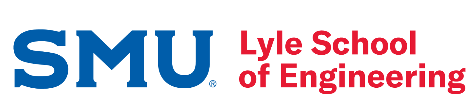 GEI/PMP: Application to SMU